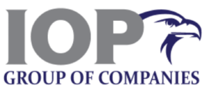 About Us – The IOP Group