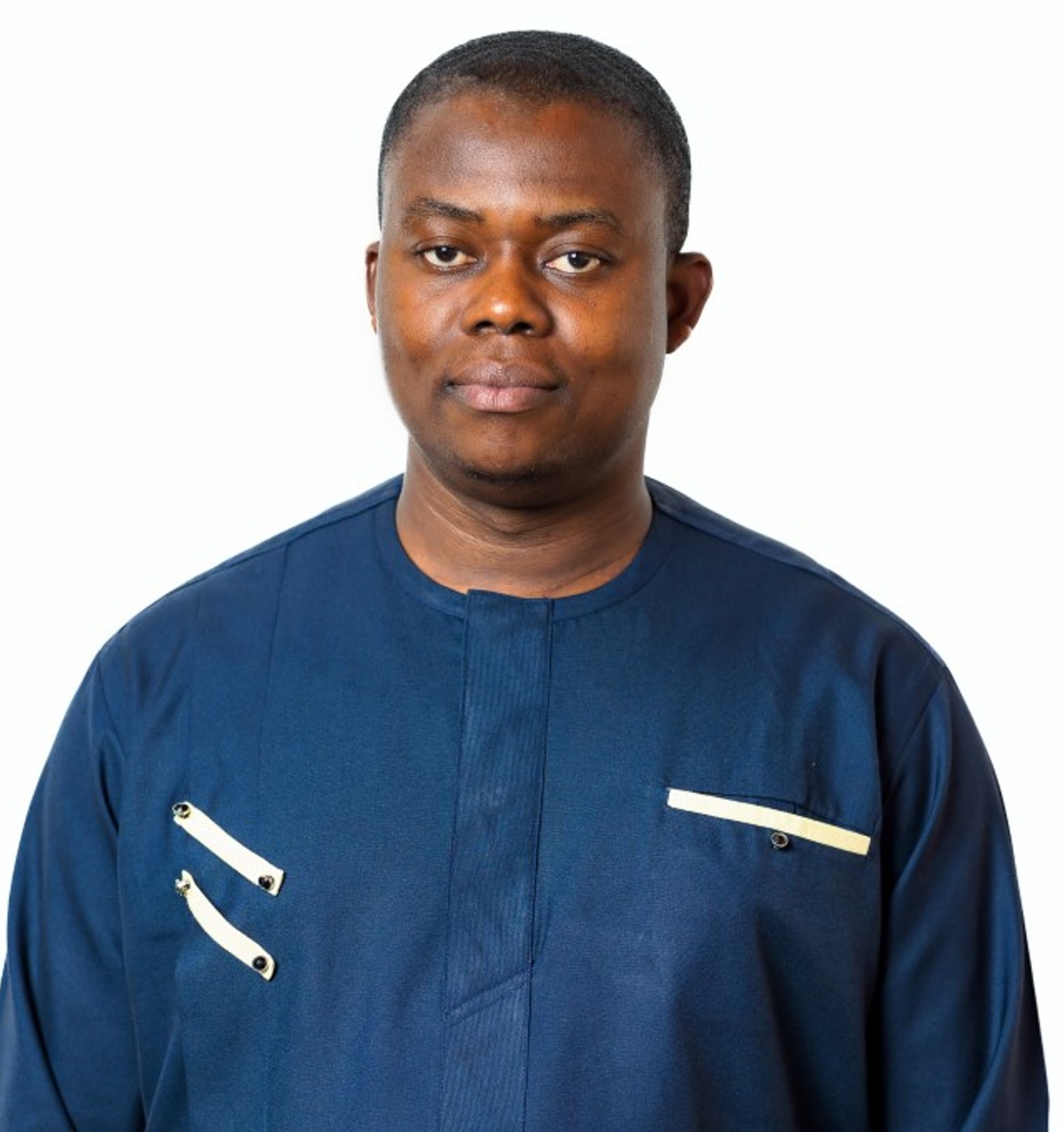 Team – The IOP Group